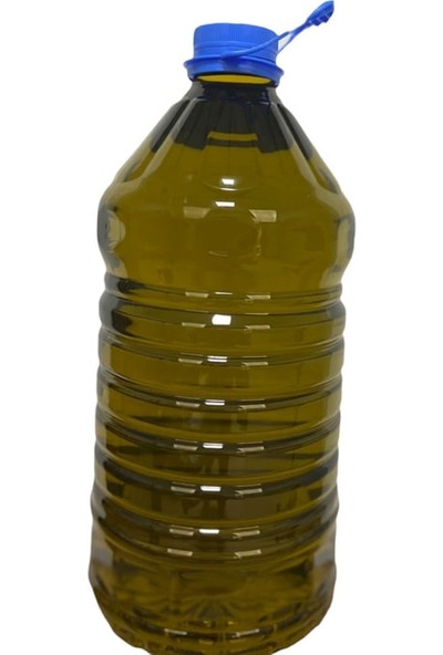 Ayvalık 5lt Soğuk Sıkım Erken Hasat Sızma Zeytinyağı Ayvalık 5lt Soğuk Sıkım Erken Hasat Sızma Zeytinyağı