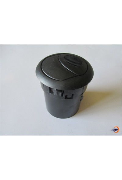 Meydan Fıat Doblo - 06 / 10 Ön Göğüs Üfleme Peteği Sağ / Sol / Orta Aynı (Adet) (Difizör) 735322763 Meydan Fıat Doblo - 06 / 10 Ön Göğüs Üfleme Peteği Sağ / Sol / Orta Aynı (Adet) (Difizör) 735322763