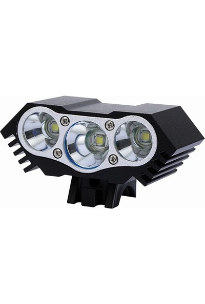 Juwugu Su Geçirmez LED Bisiklet Işık Ön Bisiklet Kafa Işık Gece Bisiklet Lambası USB Far (Yurt Dışından) Juwugu Su Geçirmez LED Bisiklet Işık Ön Bisiklet Kafa Işık Gece Bisiklet Lambası USB Far (Yurt Dışından)