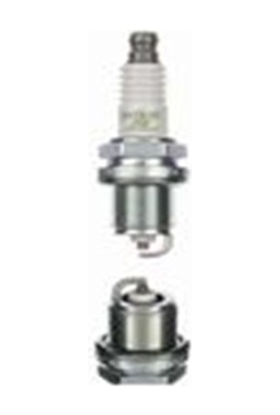 NGK ZFR6J - 11 Buji Honda Cıvıc 1.4 - 1.6 01 - 05 Honda Hrv 1.6 1999 1.6 98 - 00 Ngk 5585 NGK ZFR6J - 11 Buji Honda Cıvıc 1.4 - 1.6 01 - 05 Honda Hrv 1.6 1999 1.6 98 - 00 Ngk 5585