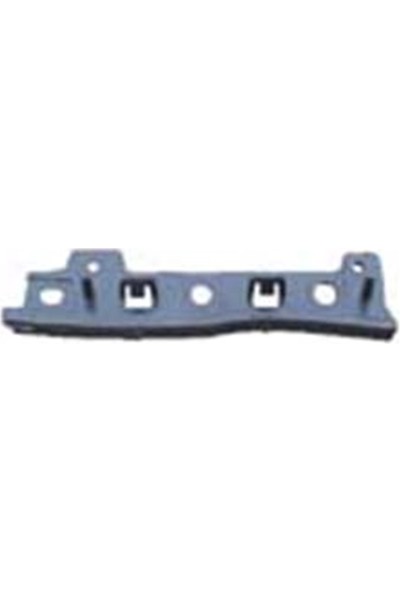 Dega Ford Kuga Ön Tampon Braketi Sağ.16 - GV44 - 17D958 - AB5YZ9 Dega Ford Kuga Ön Tampon Braketi Sağ.16 - GV44 - 17D958 - AB5YZ9