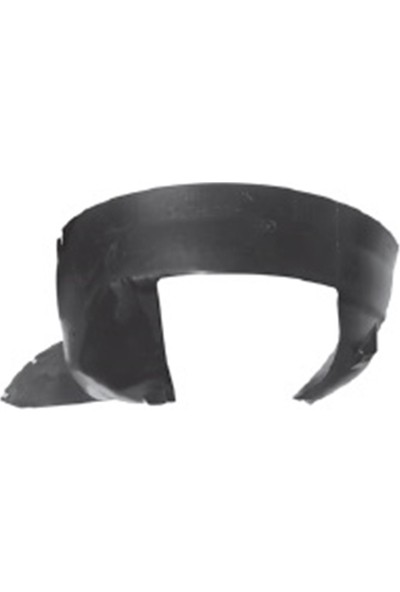 Dega Fiat Linea Ön Çamurluk Davlumbaz Sağ.07 - 51898700 Dega Fiat Linea Ön Çamurluk Davlumbaz Sağ.07 - 51898700