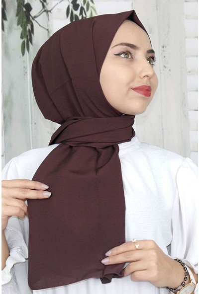 Elit Ithal Medine Ipeği Şal EŞ2614-49