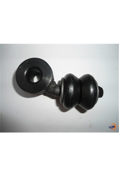 Meydan Volkswagen Polo - 4 - 99 / 01 Viraj Askı Z Rot Ön Sağ / Sol Aynı (Adet) (18MM / 72MM) 6N0411315 Meydan Volkswagen Polo - 4 - 99 / 01 Viraj Askı Z Rot Ön Sağ / Sol Aynı (Adet) (18MM / 72MM) 6N0411315