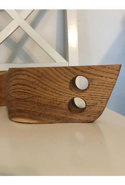 Kar Kupası Kestane Kuksa Kar Kupası Kestane Kuksa