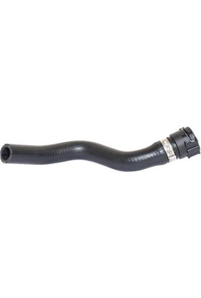 YTT Kalorifer Hortumu Giriş Grande Punto Ytt 30464 YTT Kalorifer Hortumu Giriş Grande Punto Ytt 30464