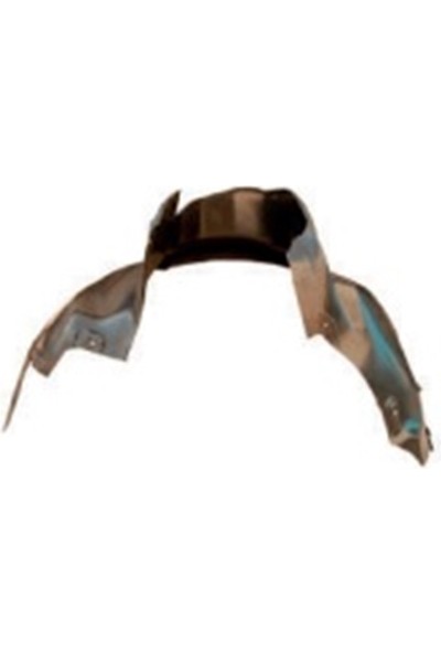 Dega Çamurluk Davlumbazı Sağ Palio 2002 Dega Çamurluk Davlumbazı Sağ Palio 2002