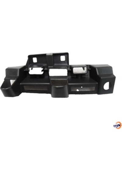 Meydan Renault Grand Scenıc - Iıı - 10 / 12 Ön Tampon Iç Bağlantı Braketi Sağ Plastik 622219860R Meydan Renault Grand Scenıc - Iıı - 10 / 12 Ön Tampon Iç Bağlantı Braketi Sağ Plastik 622219860R
