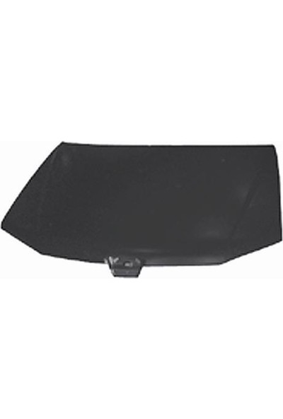 Dega Peugeot 306 Motor Kaputu 97 - 99 7901H1 Dega Peugeot 306 Motor Kaputu 97 - 99 7901H1