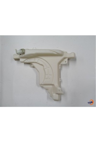 Meydan Isuzu Npr - 3D - 10 / 21 Ön Cam Su Bidonu / Deposu Motorlu Meydan Isuzu Npr - 3D - 10 / 21 Ön Cam Su Bidonu / Deposu Motorlu