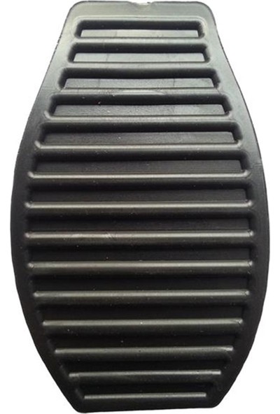 YTT Pedal Lastiği Nemo Ytt 5157 YTT Pedal Lastiği Nemo Ytt 5157