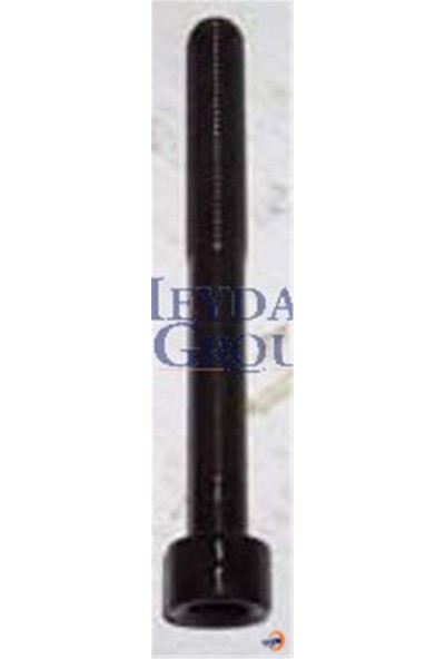 Meydan Mazda 626 - Sd / Hb - 92 / 97 Silindir Kapak Saplaması (Fs) 2.0cc 6L11857521A