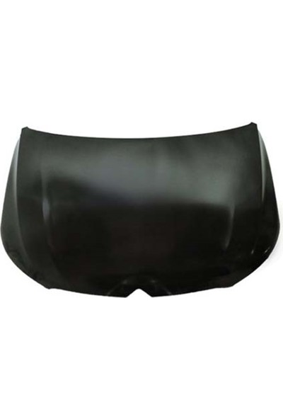 Dega Cıtroen C - Elysee Motor Kaputu 12 - 9674787580 Dega Cıtroen C - Elysee Motor Kaputu 12 - 9674787580