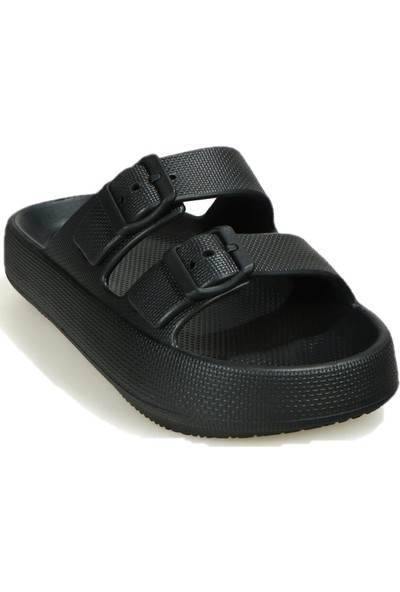 Hammer Jack Trace Z Kadın Günlük Terlik Hammer Jack Trace Z Kadın Günlük Terlik