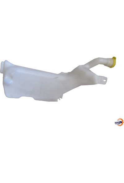 Meydan Renault Megane - Iv - Sd - 21 - Ön Cam Su Bidonu / Deposu 289108311R Meydan Renault Megane - Iv - Sd - 21 - Ön Cam Su Bidonu / Deposu 289108311R