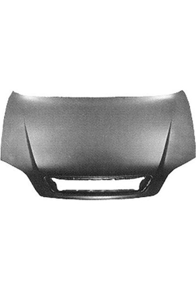 Dega Opel Astra G Motor Kaputu (Yerli) 98 - 03 1160253 Dega Opel Astra G Motor Kaputu (Yerli) 98 - 03 1160253