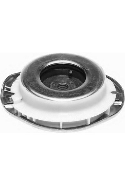 YTT Amortısor Takozu On R - L R9 - R11 All All Ytt 4312