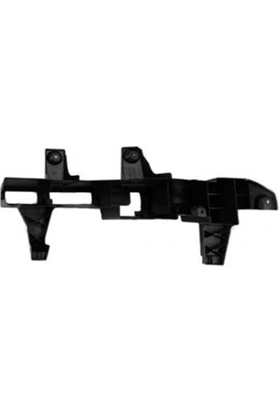 Dega Renault Symbol Arka Tampon Darbe Emici Sol.16 - 850925419R Dega Renault Symbol Arka Tampon Darbe Emici Sol.16 - 850925419R