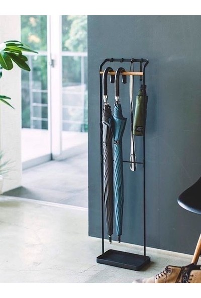 Chalistechnic Nature Design Şemsiyelik Chalistechnic Nature Design Şemsiyelik