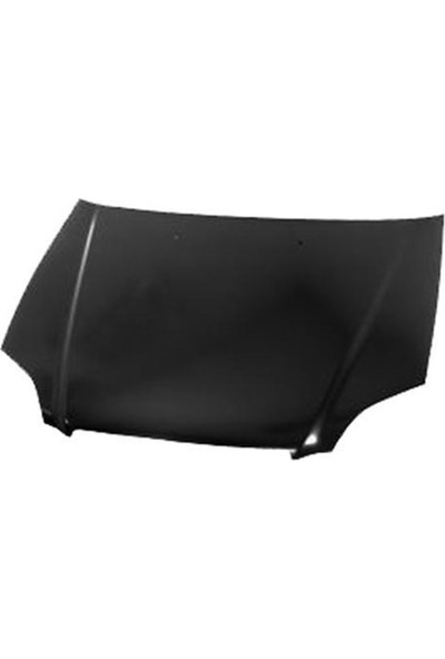 Dega Honda Cıvıc Motor Kaputu Sdn / Hb.95 - 99 60100S03000ZZ