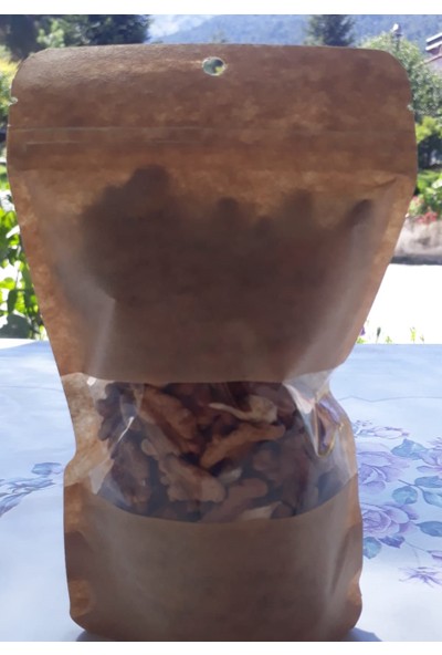 Erişte Dünyası Ayıklanmış Ceviz Içi 500 gr Erişte Dünyası Ayıklanmış Ceviz Içi 500 gr