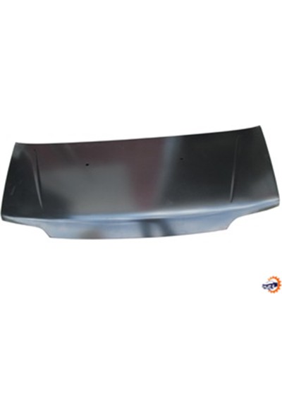 Meydan Fıat Ducato - 02 / 06 Motor Kaputu (Iceli / Çekomastikli) 7901.K0 Meydan Fıat Ducato - 02 / 06 Motor Kaputu (Iceli / Çekomastikli) 7901.K0