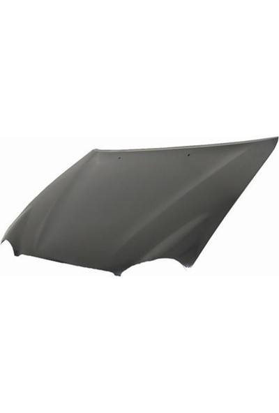 Dega Toyota Corolla Motor Kaputu 01 - 02 5330102070 Dega Toyota Corolla Motor Kaputu 01 - 02 5330102070