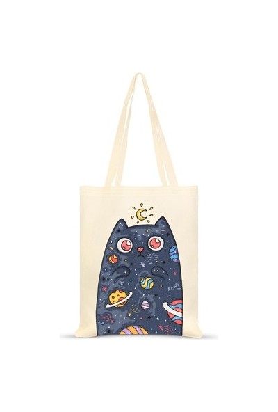 S&P Store Sevimli Baykuş S&P Store Sevimli Baykuş