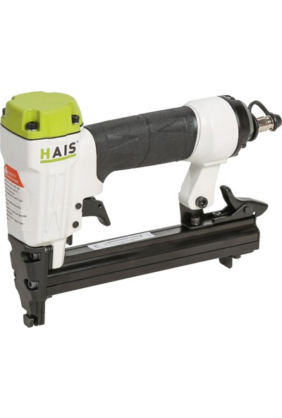 Hais 8016N Havalı Zımba Çakma Makinası