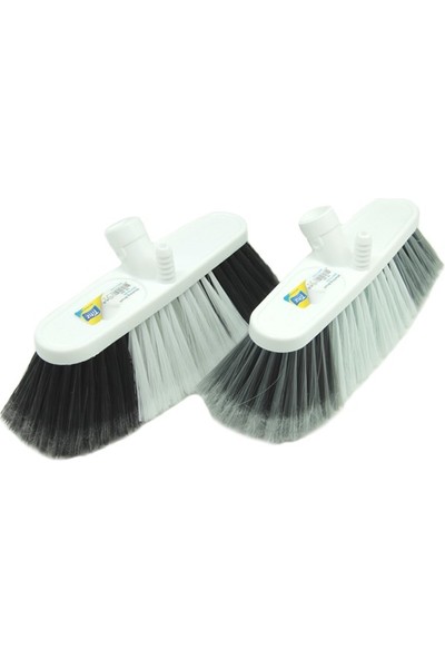 Tuuverse Battal Oto Fırçası - Temizlik Fırçası Tuuverse Battal Oto Fırçası - Temizlik Fırçası