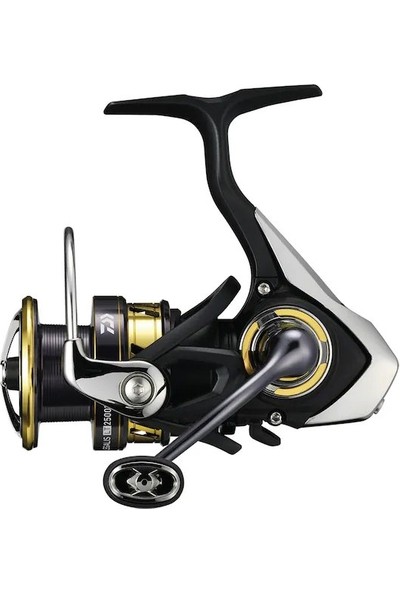 Daiwa Legalis LT3000-CXH