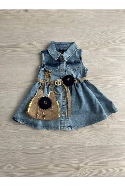 Hayalim Yazılı Elbise