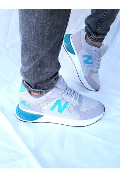 Karaoğlan Sport Unisex Spor Ayakkabı Günlük Kullanım Ortapedik Taban Triko Nefes Alabilen Materyal Yumuşak Iç Astar Karaoğlan Sport Unisex Spor Ayakkabı Günlük Kullanım Ortapedik Taban Triko Nefes Alabilen Materyal Yumuşak Iç Astar