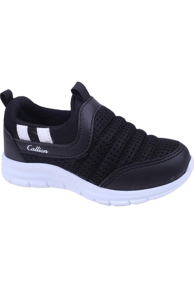 Callion 2075 Erkek Bebek Spor Ayakkabı Callion 2075 Erkek Bebek Spor Ayakkabı