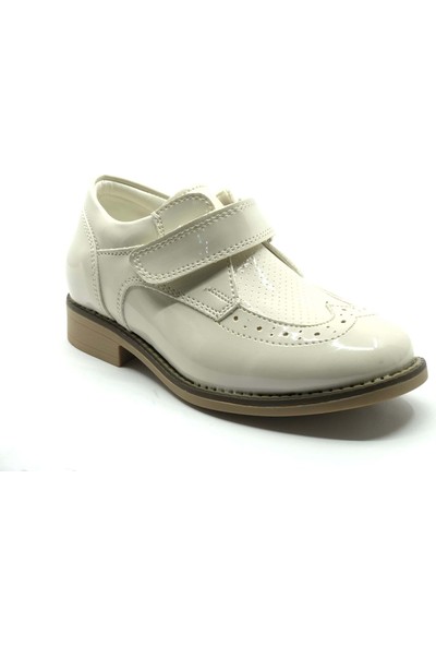 Kocamanlar Aydındaş Kundura Sünnet Ayakkabısı