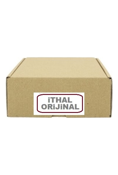 Oem 811301R000 Kaput Kilidi (Wa737798)