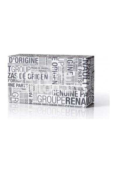 Renault 110605536R Termostat 83 °C Renault Captur 13-Clio III.IV Fluence 10-Megane II.III Dacia Duster 10-Dokker 12-Nissan Juke 10-Qashqai 07-13 1.5Dci K9k (WC744354) Renault 110605536R Termostat 83 °C Renault Captur 13-Clio III.IV Fluence 10-Megane II.III Dacia Duster 10-Dokker 12-Nissan Juke 10-Qashqai 07-13 1.5Dci K9k (WC744354)