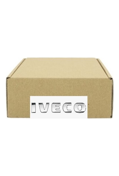 Oem Iveco 5801356481 Katalizor Cikis Sensoru (Dps Sensoru) Iveco:Daily Karsan: Jest 2.3Jtd “Dpf “(E5) (Wr197188) Oem Iveco 5801356481 Katalizor Cikis Sensoru (Dps Sensoru) Iveco:Daily Karsan: Jest 2.3Jtd “Dpf “(E5) (Wr197188)