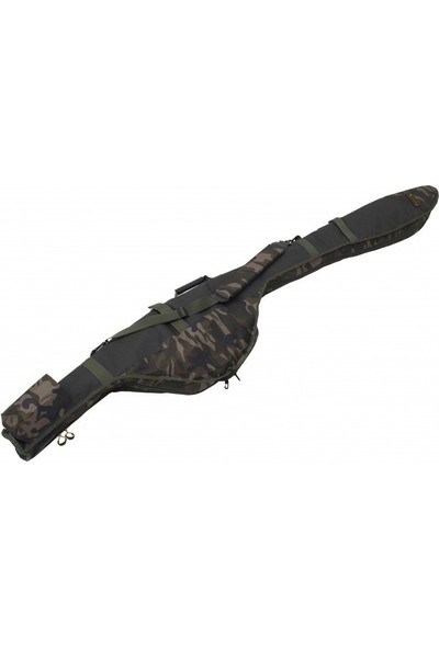 Prologic Avenger 3 Rod Compact Multi Sleeve 4.6ft 137 cm 3 Rod