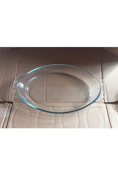 Salata Tabak Açıklama Okuyunuz