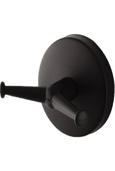 Enay Dizayn Bornoz Askısı Babil Serisi