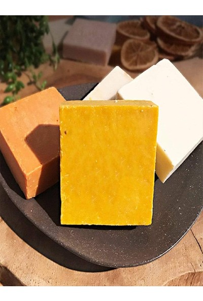 Venus Bıttım Sabunu