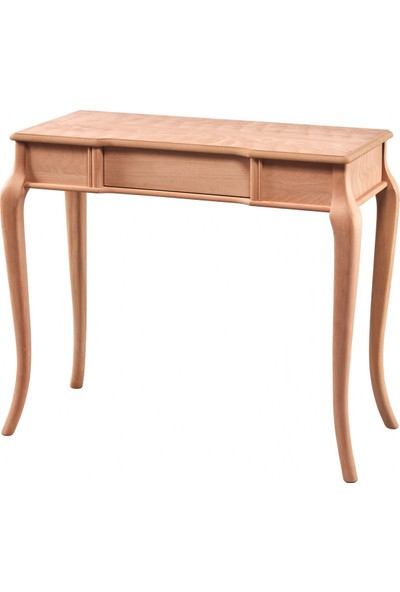 Mobilya Baba Auris 90 cm Ipek Dresuar Cilasız Ham Ahşap 2558 Mobilya Baba Auris 90 cm Ipek Dresuar Cilasız Ham Ahşap 2558