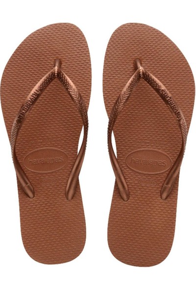Havaınas Slim Fc Terlik 4000030-9385 Havaınas Slim Fc Terlik 4000030-9385
