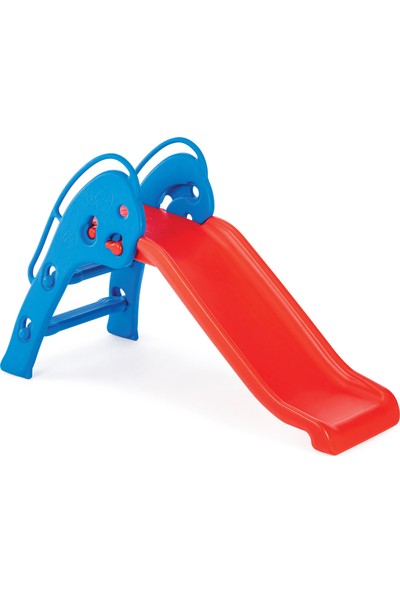 Micromax Yunus Kaydırak Micromax Yunus Kaydırak