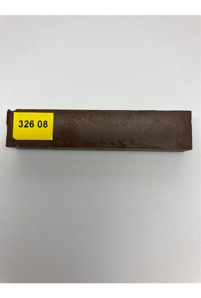 326 08 Koyu Sirena Marin 8cm Sert Mum 326 08 Koyu Sirena Marin 8cm Sert Mum