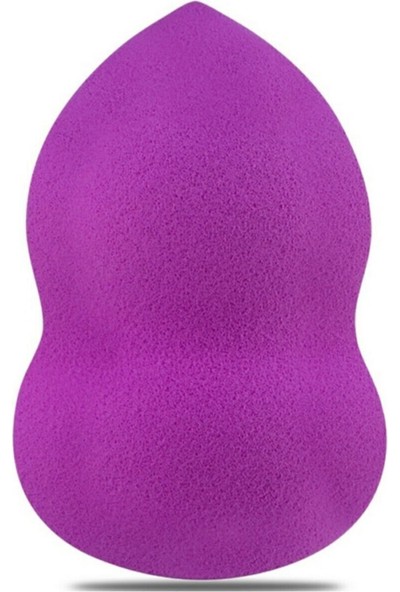 Wenolg Tekli Armut Sünger Wenolg Tekli Armut Sünger