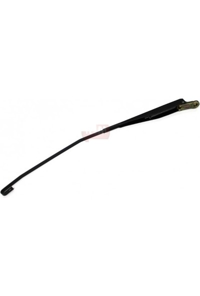 Bosch Silecek Kolu Ön Fıat Uno Bosch Silecek Kolu Ön Fıat Uno