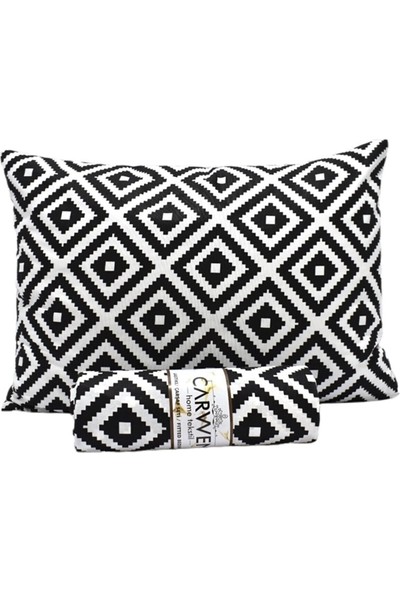 Carwen Battal Boy Ranforce Pamuk Kumaş Lastikli Çarşaf Takımı 180X200 cm CRWCBC01 Carwen Battal Boy Ranforce Pamuk Kumaş Lastikli Çarşaf Takımı 180X200 cm CRWCBC01