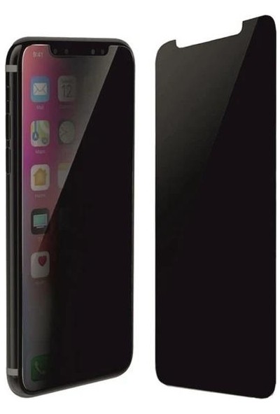 Akfa Apple iPhone 11 - Uçak Camından Üretilmiş Akfa Hayalet Nano Kırılmaz Orijinal Tam Kaplama Cam Koruma Akfa Apple iPhone 11 - Uçak Camından Üretilmiş Akfa Hayalet Nano Kırılmaz Orijinal Tam Kaplama Cam Koruma